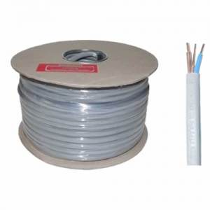 Cables – Circuit Power Ltd