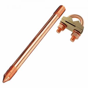 Commercial - Circuit Power Ltd