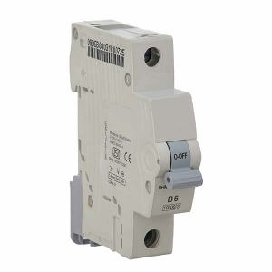 Commercial – Circuit Power Ltd