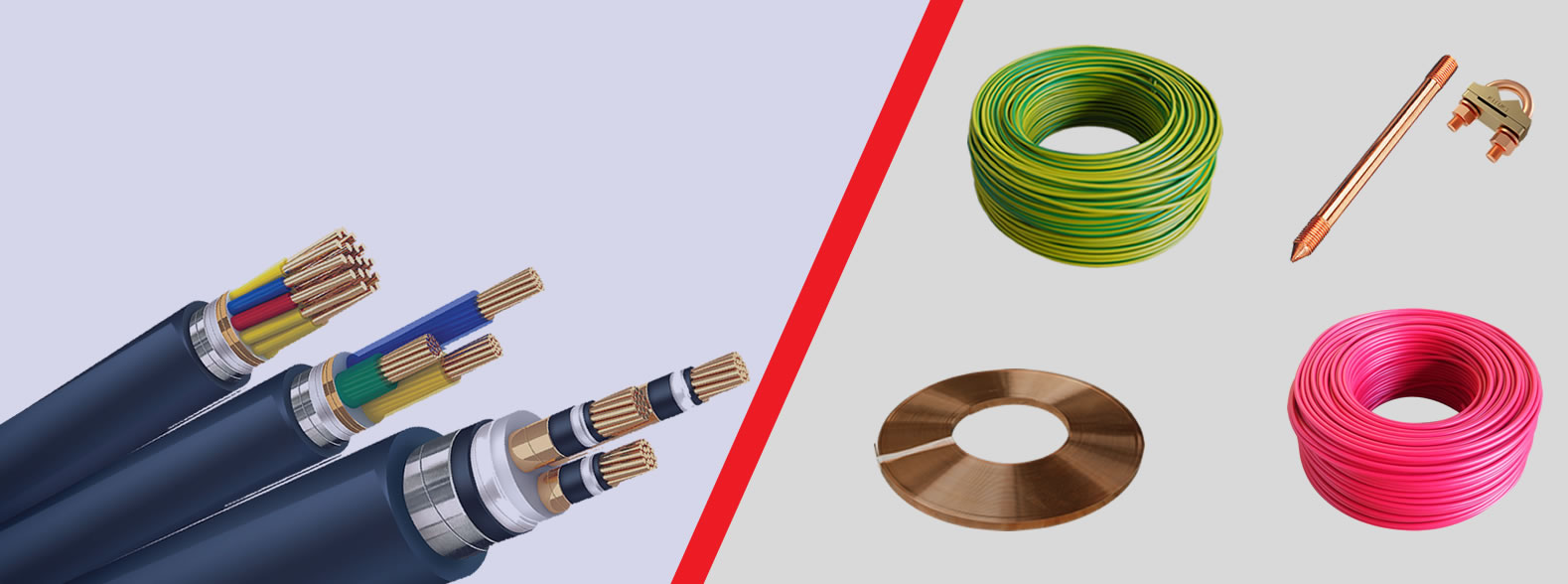 Circuit Power Ltd – Power to drive you