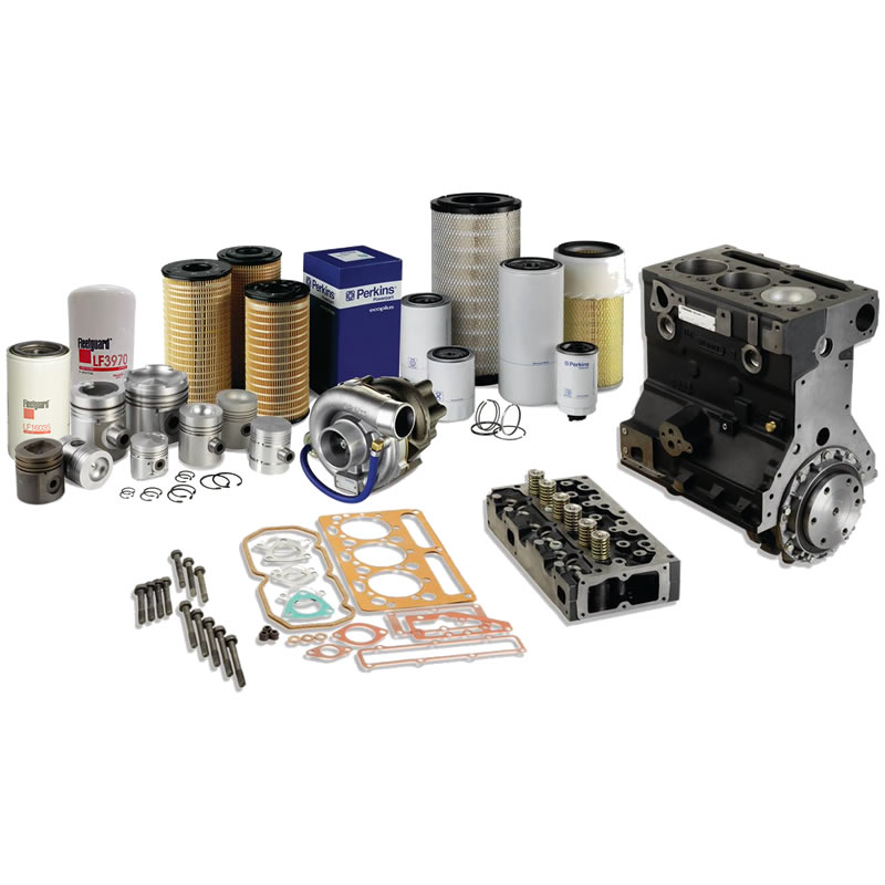 Products – Circuit Power Ltd