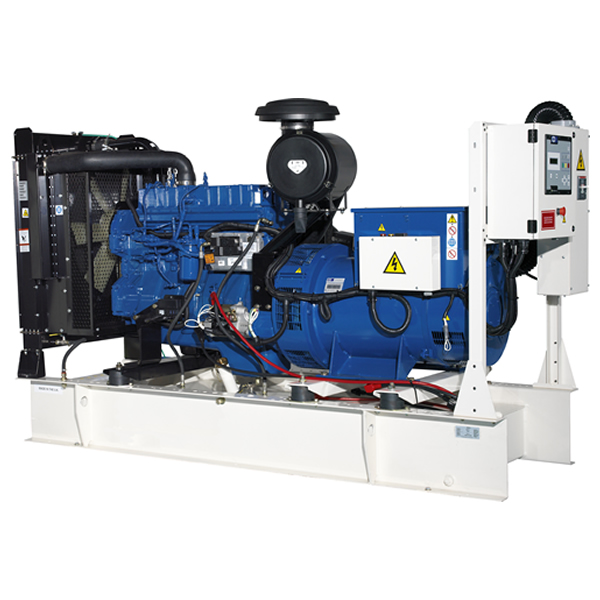 Products – Circuit Power Ltd