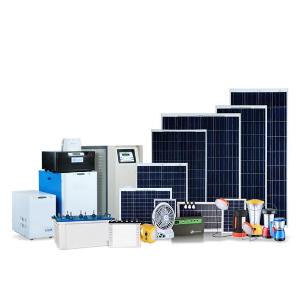 Products – Circuit Power Ltd